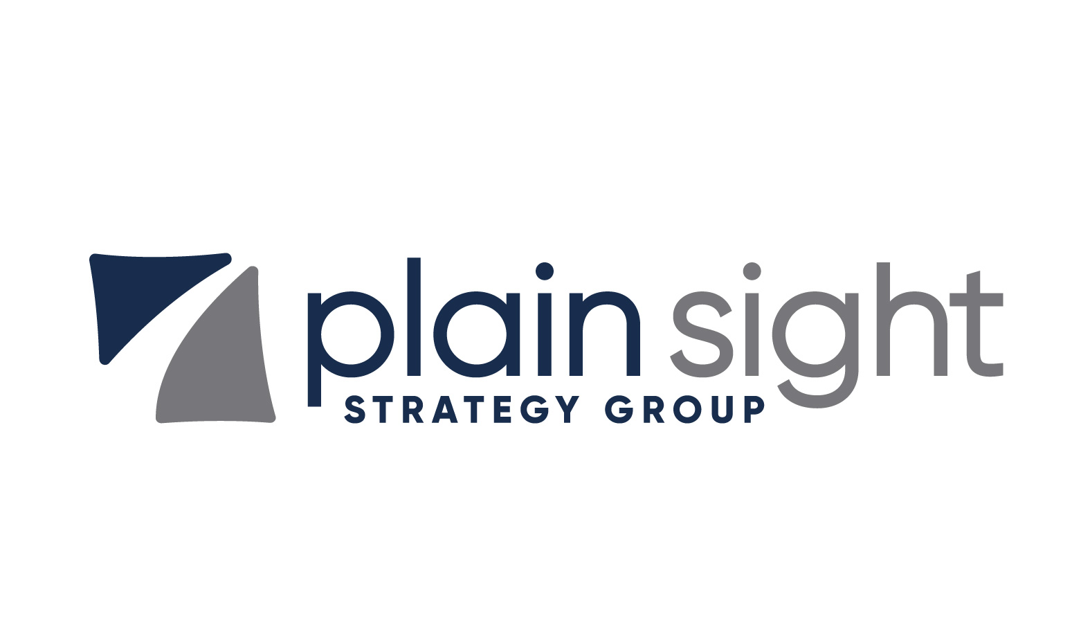 Plain Sight Strategy Group Bolsters Leadership with New Partners Jim ...